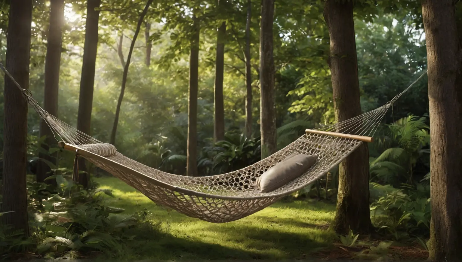 27 Best Treehouse Ideas for Your Perfect Outdoor Getaway [2024]